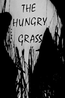 ‎The Hungry Grass (1981) directed by Archie Reid • Reviews, film + cast ...