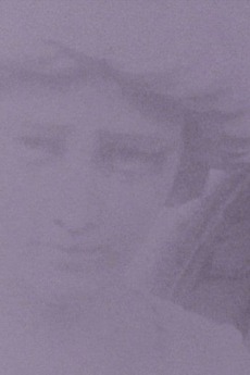 ‎Devotio Moderna (1993) directed by Shellie Fleming • Reviews, film ...