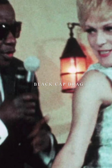 ‎Black Cap Drag (1969) directed by Richard Benner • Film + cast ...