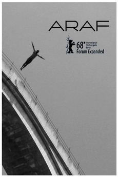 ‎Araf (2018) directed by Didem Pekün • Film + cast • Letterboxd