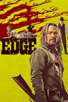 ‎Edge (2015) directed by Shane Black • Reviews, film + cast • Letterboxd