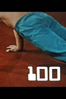 â ž100 1971 Directed By Walter Heynowski â Reviews Film Cast