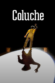 ‎Coluche (2008) directed by Antoine de Caunes • Reviews, film + cast ...