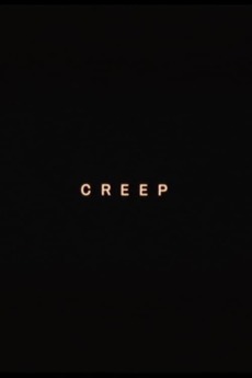 ‎CREEP (2007) directed by Kou Sakai • Reviews, film + cast • Letterboxd