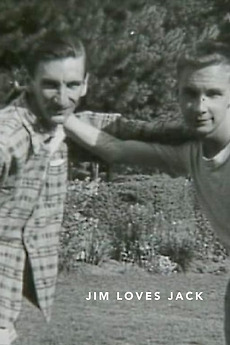 ‎Jim Loves Jack (1996) directed by David Adkin • Reviews, film + cast ...