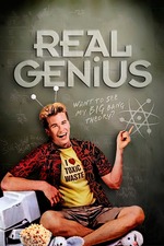 dean devlin real genius