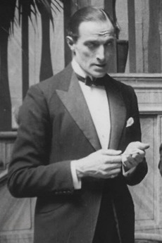 ‎The Swindler (1919) directed by Maurice Elvey • Reviews, film + cast ...