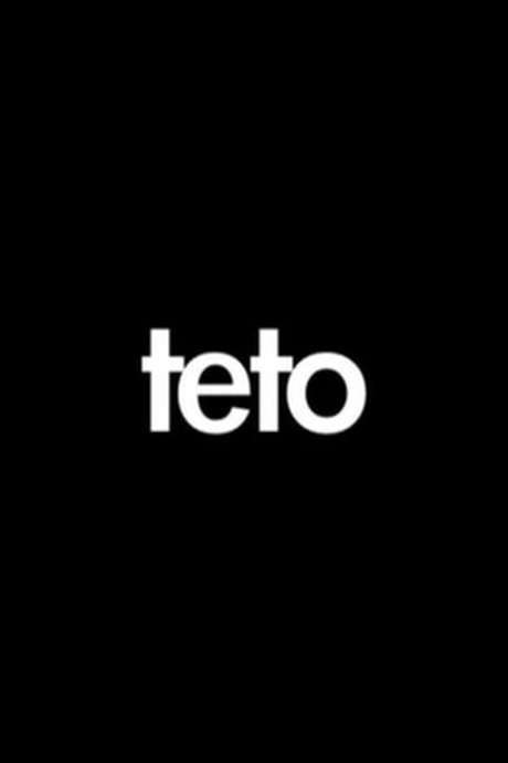 ‎Teto (2010) directed by Hiroshi Gokan • Reviews, film + cast • Letterboxd