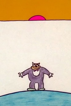 ‎Flying Fur (1981) directed by George Griffin • Reviews, film + cast ...