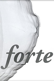 ‎Forte (2005) • Film + cast • Letterboxd