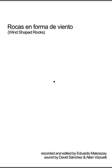 ‎Wind Shaped Rocks (2017) directed by Eduardo Makoszay Mayén • Reviews ...