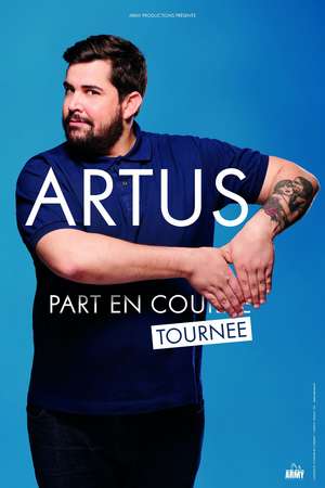 ‎Films starring Artus • Letterboxd