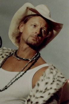 ‎Jimmy's Story • Film + cast • Letterboxd