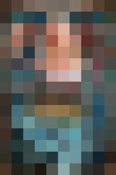 ‎Pirates II: Stagnetti's Revenge (2008) directed by Joone • Reviews ...