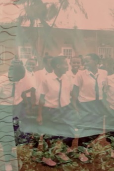 ‎Mugabo (2016) directed by Amelia Umuhire • Reviews, film + cast ...