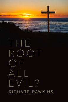 ‎Root of All Evil? (2006) directed by Russell Barnes • Reviews, film ...