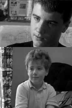 ‎7 Up 2000 (2000) directed by Julian Farino • Film + cast • Letterboxd