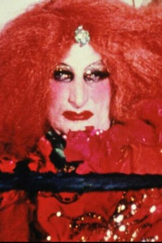 ‎Hot Air Specialists (1980) directed by Jack Smith • Reviews, film ...