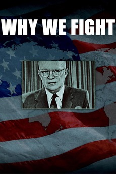 ‎Why We Fight (2005) directed by Eugene Jarecki • Reviews, film + cast ...
