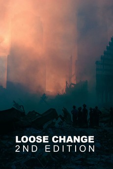 ‎Loose Change (2005) directed by Dylan Avery • Reviews, film + cast ...