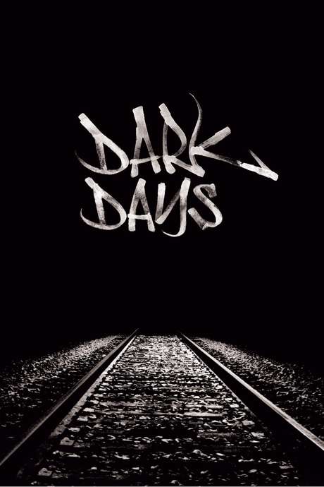 ‎Dark Days (2000) directed by Marc Singer • Reviews, film + cast ...