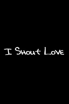 ‎I Shout Love (2002) directed by Sarah Polley • Reviews, film + cast ...