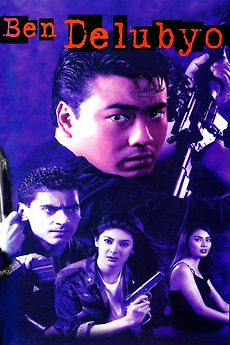‎Ben Delubyo (1998) directed by Ike Jarlego Jr. • Reviews, film + cast ...