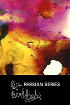 ‎Persian Series (2001) • Reviews, film + cast • Letterboxd