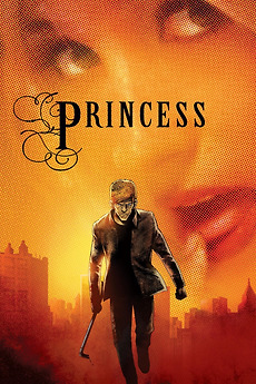 ‎Princess (2006) directed by Anders Morgenthaler • Reviews, film + cast ...