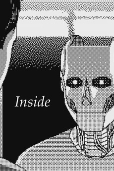 ‎Inside (2016) directed by Mattis Dovier • Reviews, film + cast ...