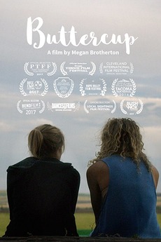 ‎Buttercup (2017) directed by Megan Brotherton • Reviews, film + cast ...