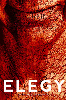 ‎Elegy (2017) directed by C.J. Gardella • Reviews, film + cast • Letterboxd