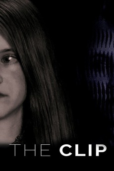 ‎The Clip (2016) directed by Maria Forslin • Reviews, film + cast ...