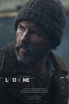 ‎Lorne (2016) directed by Jesse Leaman • Reviews, film + cast • Letterboxd