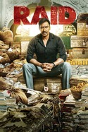 special 26 poster