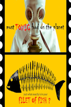 ‎Filet of fish (2013) directed by Nicolas Daniel • Film + cast • Letterboxd