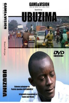 ‎Ubuzima • Film + cast • Letterboxd