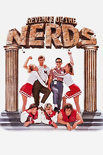 michelle meyrink 2025