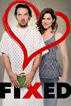 ‎Fixed (2017) directed by Alonso Mayo • Reviews, film + cast • Letterboxd