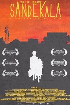 ‎Sandekala (2015) directed by Amriy Ramadhan • Reviews, film + cast ...
