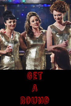 ‎Get A Round (2017) directed by Barbara Wiltshire • Reviews, film ...