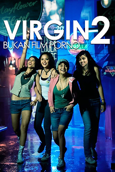 ‎Virgin 2 (2009) directed by Nayato Fio Nuala • Reviews, film + cast ...