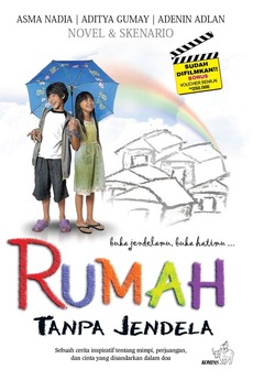 ‎The House Without a Window (2011) directed by Aditya Gumay • Reviews ...