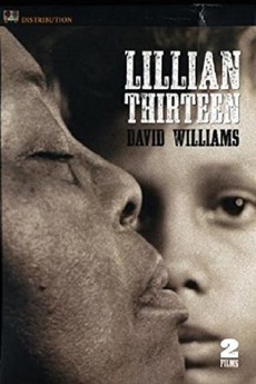 ‎Lillian (1993) directed by David D. Williams • Reviews, film + cast ...