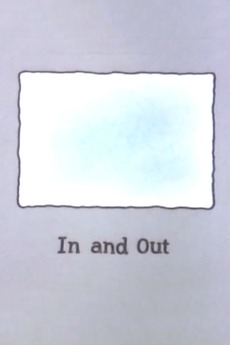 ‎In and Out (1989) directed by David Fine, Alison Snowden • Reviews ...