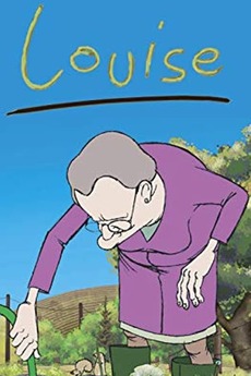 ‎Louise (2004) directed by Anita Lebeau • Reviews, film + cast • Letterboxd