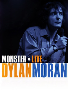 dylan moran specials