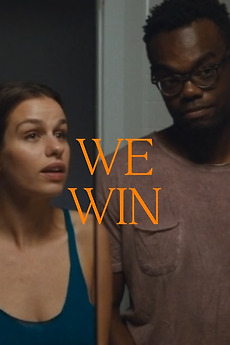 ‎We Win (2018) directed by Michael Stahl-David • Reviews, film + cast ...