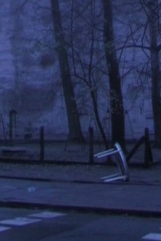 â žat The End Of The Street 2008 Directed By Jenifer Malmqvist â Film