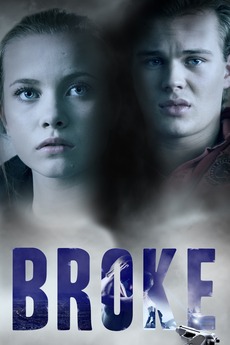 ‎Broke (2017) directed by Bjørn Erik Pihlmann Sørensen • Reviews, film ...